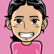 BrantSteele Survivor Simulator